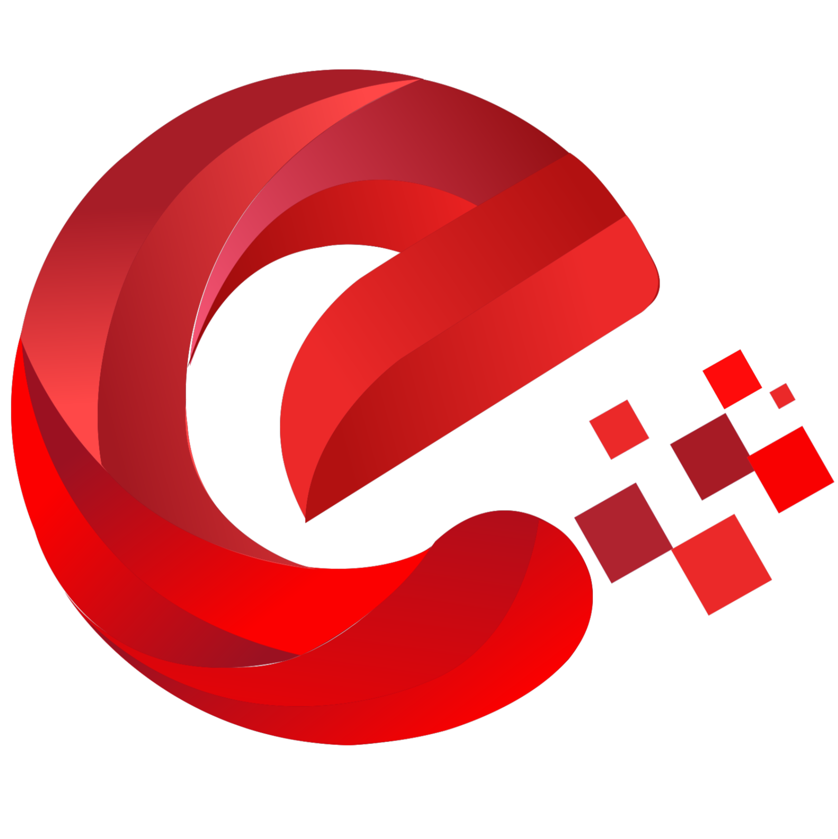 Eval Holding - Engineering, Technology & Innovation Partner